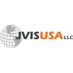 Jvis - Crunchbase Company Profile & Funding