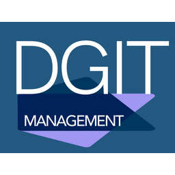 DGIT Management - Crunchbase Company Profile & Funding