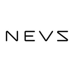 National Electric Vehicle Sweden (NEVS) - Crunchbase Company Profile ...