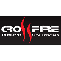 Crossfire Business Solutions - Crunchbase Company Profile & Funding