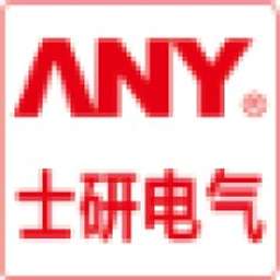 Any Electronics - Crunchbase Company Profile & Funding