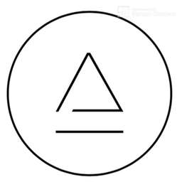 Alameda Research - Crunchbase Company Profile & Funding