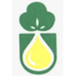 Uday Cotton Industries - Crunchbase Company Profile & Funding