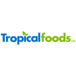 Tropical Foods - Crunchbase Company Profile & Funding