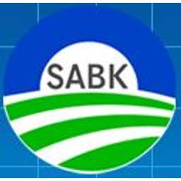 SABK - Crunchbase Company Profile & Funding