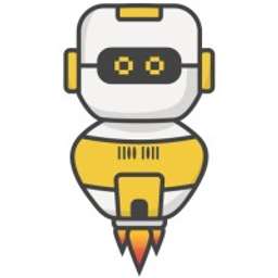 Firia Labs - Crunchbase Company Profile & Funding