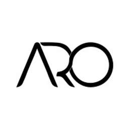ARO Entertainment - Crunchbase Company Profile & Funding