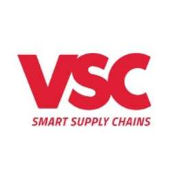 VSC Solutions