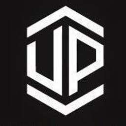 Up Elevators - Tech Stack, Apps, Patents & Trademarks