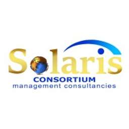Solaris Strategies - Tech Details