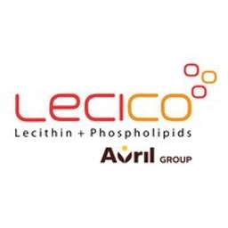 LECICO - Crunchbase Company Profile & Funding