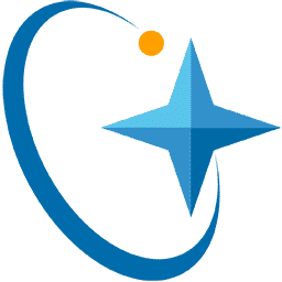 Constellation Insurance, Inc. - Crunchbase Company Profile & Funding