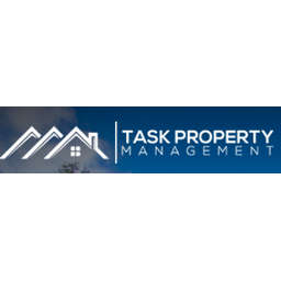 Task Property Management - Crunchbase Company Profile & Funding