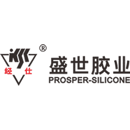 Prosper-Silicone - Crunchbase Company Profile & Funding