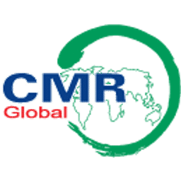 CMR Global - Tech Details