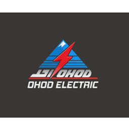 Ohod - Crunchbase Company Profile & Funding