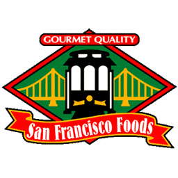 San Francisco Foods - Crunchbase Company Profile & Funding