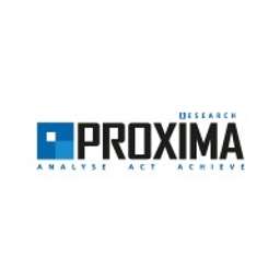 Proxima Research International - Crunchbase Company Profile & Funding