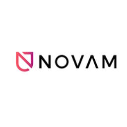 NOVAM - Crunchbase Company Profile & Funding