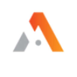 AppOne - Crunchbase Company Profile & Funding