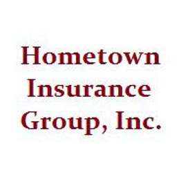 Hometown Insurance Group - Crunchbase Company Profile & Funding