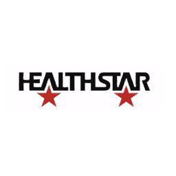 HealthStar - Crunchbase Company Profile & Funding