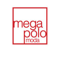 Mega Polo Moda - Crunchbase Company Profile & Funding
