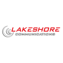 Lakeshore Communication - Crunchbase Company Profile & Funding