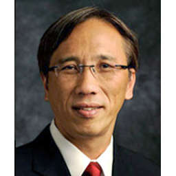 Loi Nguyen - Executive Vice President, Optical & Copper Connectivity ...