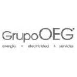 Grupo OEG - Crunchbase Company Profile & Funding