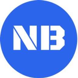 New Buffers - Crunchbase Company Profile & Funding