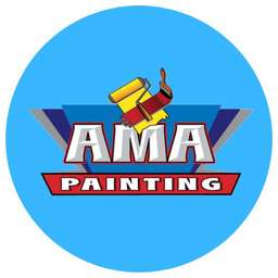 AMA Painting - Crunchbase Company Profile & Funding