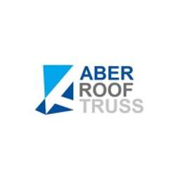 Aber Roof Truss - Crunchbase Company Profile & Funding