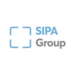 SIPA Group