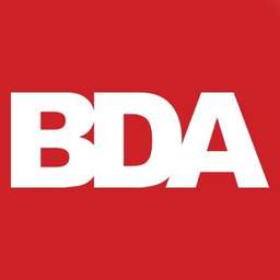 BDA Architecture - Crunchbase Company Profile & Funding