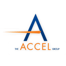 The Accel Group - Crunchbase Company Profile & Funding