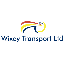 Wixey Transport - Crunchbase Company Profile & Funding