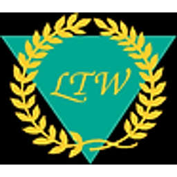 Lovoy's Team Works - Crunchbase Company Profile & Funding