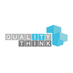 Quality Think Göteborg AB - Crunchbase Company Profile & Funding