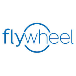 Flywheel Digital - Crunchbase Company Profile & Funding