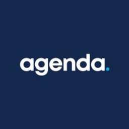 agenda - Tech Stack, Apps, Patents & Trademarks