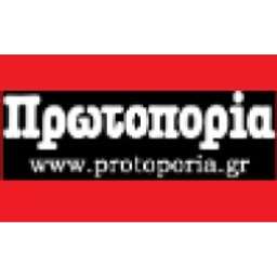 Protoporia - Crunchbase Company Profile & Funding