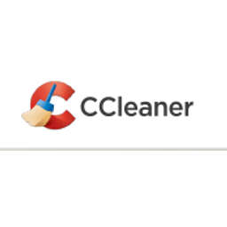 CCleaner - Crunchbase Company Profile & Funding