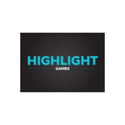 Highlight Games - Crunchbase Company Profile & Funding