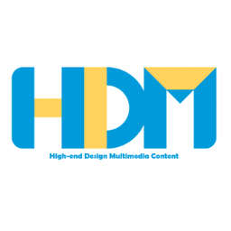 HDM - Tech Details