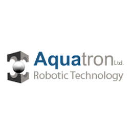 Aquatron Robotic Technology - Crunchbase Company Profile & Funding