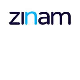 Zinam - Crunchbase Company Profile & Funding