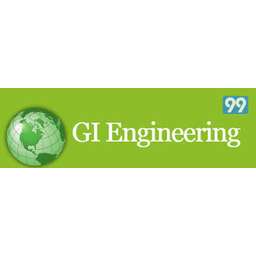 GI Engineering Solutions - Crunchbase Company Profile & Funding