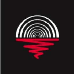 360 Mining - Crunchbase Company Profile & Funding