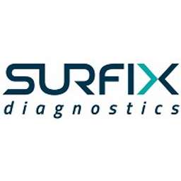 Surfix Diagnostics - Tech Details